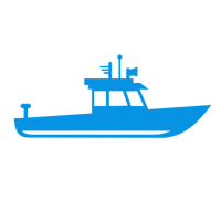 Dauphin Island Marina | Boat Tours and Rentals in Alabama